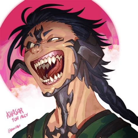 Rika Comm Closed On Twitter An At With Finowlly Which I Forgot To