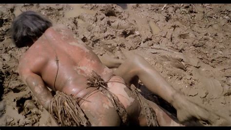 Watch Online Lucia Costantini Etc Cannibal Holocaust 1980 HD 1080p