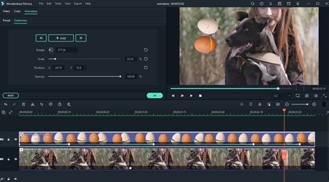 Filmora Reviews And Rating 2022 Features Pricing Software Hope