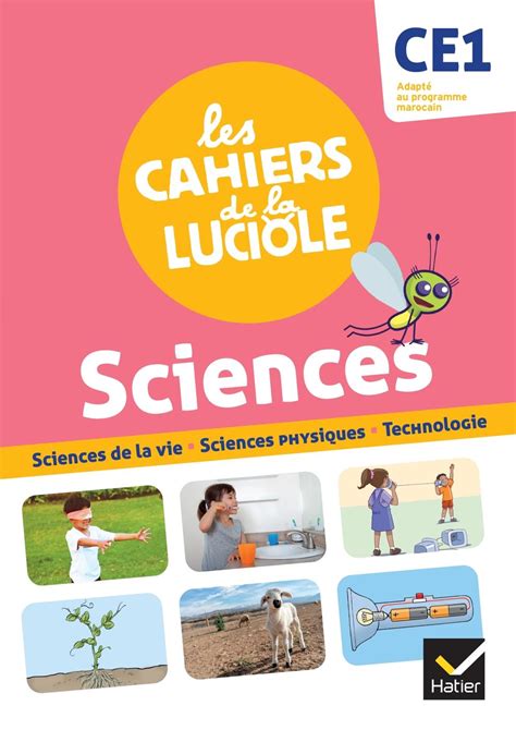 Les Cahiers De La Luciole Ce Ed Questionner Le Monde Images And