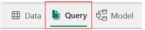 Interroger Laide De L Diteur De Requ Te Sql Microsoft Fabric