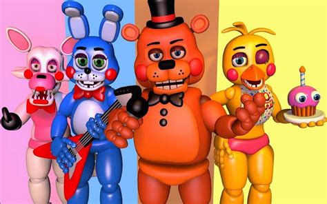 Pin On Bolsa Ni O Anime Fnaf Fnaf Drawings Fnaf Photos