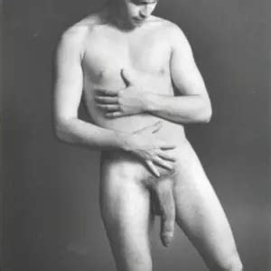 Pictures Showing For Jonah Falcon Erect Cock Mypornarchive Net