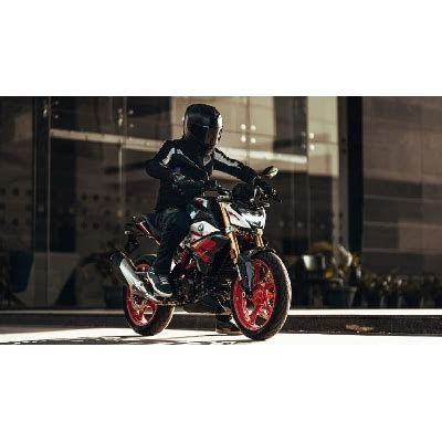 Motos 300 Cilindradas Melhores Modelos Para 2023 It S Big Trail