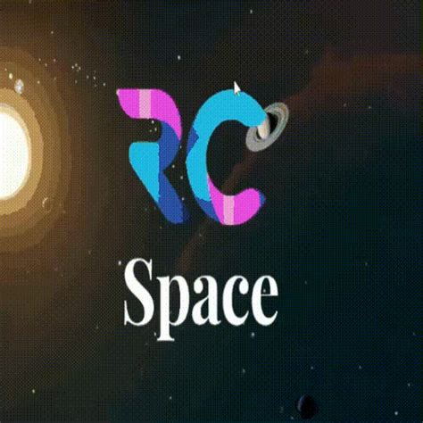 Image Reveal Animation With Gsap Web Kit