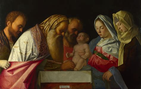 Post Detalles sobre el relato de la infancia de Jesús