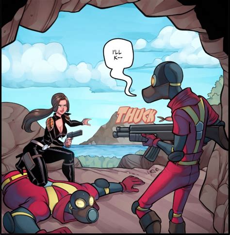 Jabcomix Spy Games Celeb Jihad Explosive Celebrity Nudes