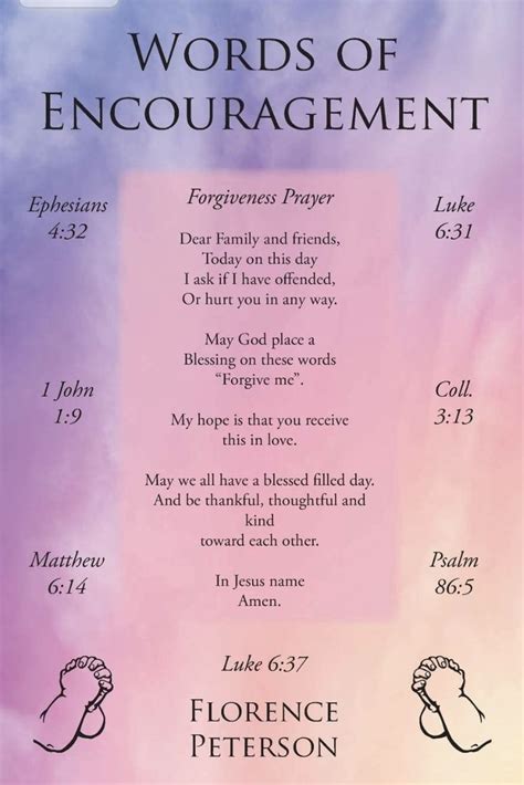 Powerful Prayers For Strength During Difficult Times Artofit