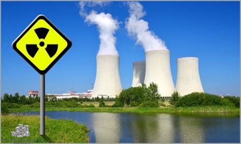 Jak Działa Elektrownia Atomowa Sprawdź kwiecień 2024 Oszczednoscie pl