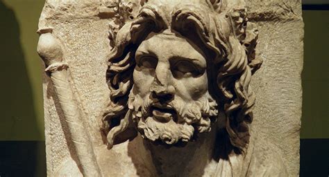 El Dios Zeus Quien Fue Historia Caracter Sticas Y Mucho M S