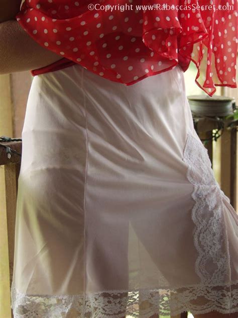 Pin De Lad K Prouza En Spodnicky Moda Moda Femenina Femenina