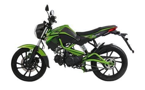 Giá xe máy Kymco K Pipe 50 mới nhất tháng 11 2024