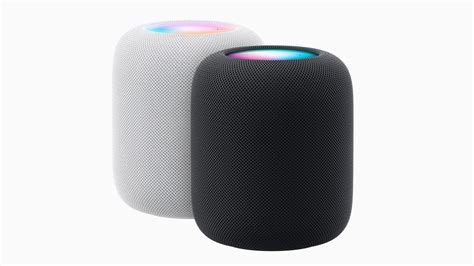 Apple Homepod Vs Amazon Echo Studio Which Smart Speaker Will Be