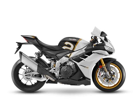 Aprilia Tuono V4 1100 Factory Alle Technischen Daten Zum Modell Tuono