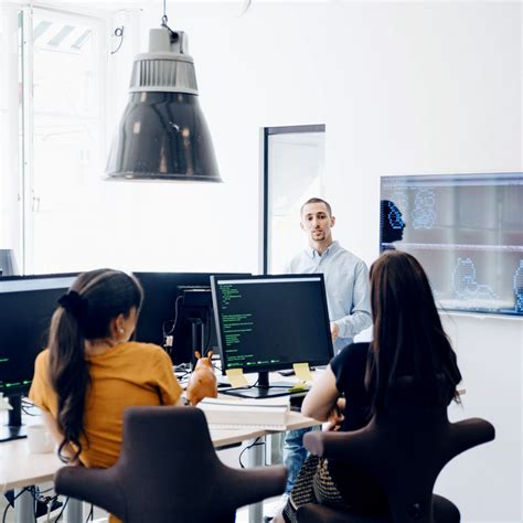How To Measure Developer Productivity Mckinsey