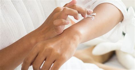 Cómo tratar la piel seca y cuáles son sus causas Cetaphil