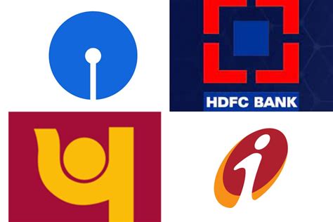 Fixed Deposit Interest Rates Compared SBI Vs HDFC Bank Vs ICICI Bank