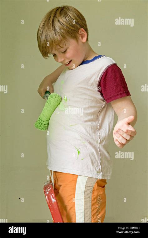 T shirt Banque de photographies et dimages à haute résolution Alamy