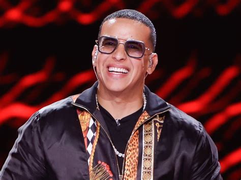 Daddy Yankee se retira de la música La Torre News