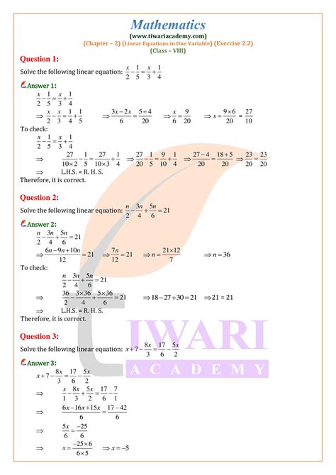 Common CPT Codes And Fee Schedules Reimbursement Rates 41 OFF