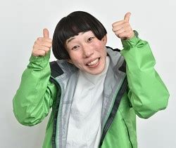 15年にデビューお披露目会見を行ったPottyaの左から大橋ミチ子横川麻衣大木梨渚犬童舞子塚田恵未 スポニチ Sponichi