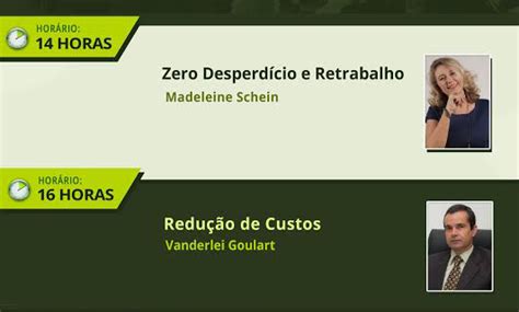 Schein Gestão Empresarial schein