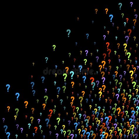 Concurso De Los Signos De Interrogaci N Encuesta P Blica De La