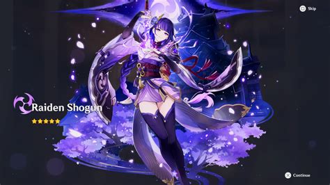 Finally Genshin Impact HoYoLAB