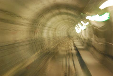 Copenhagen Underground Jon Worth Flickr