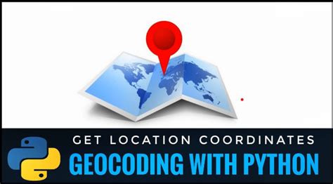 plotting your path with python a journey into gps coordinate integration by anush agrawal