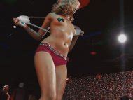 Naked Amy Smart In Crank High Voltage