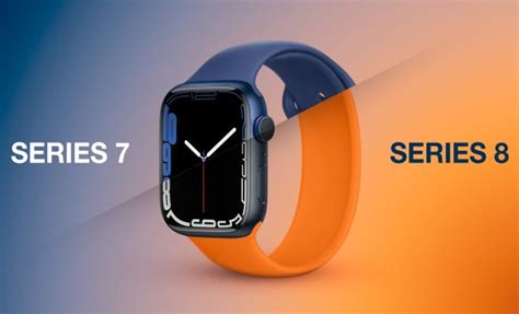 Apple Watch Series Vs Series A Quick Look At Their Differences