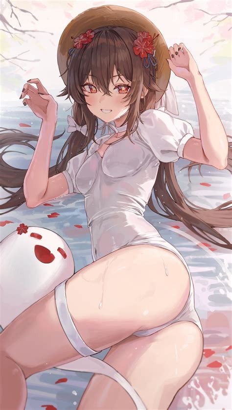 Kuro