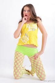 IMX To Sandra Fame Girls 036 123200