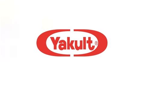 Pt Yakult Indonesia Persada