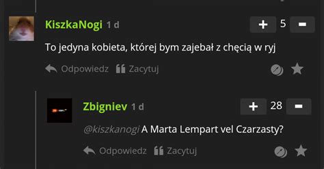 Łobuz kocha najbardziej