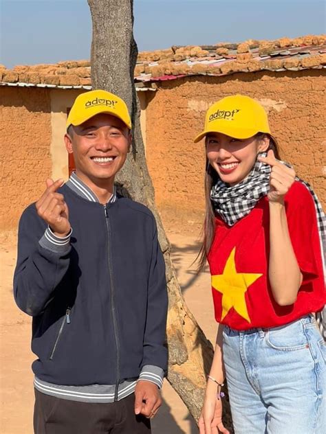 Quang Linh Vlogs tài giỏi thế nào mà dân tình đẩy thuyền nhiệt tình