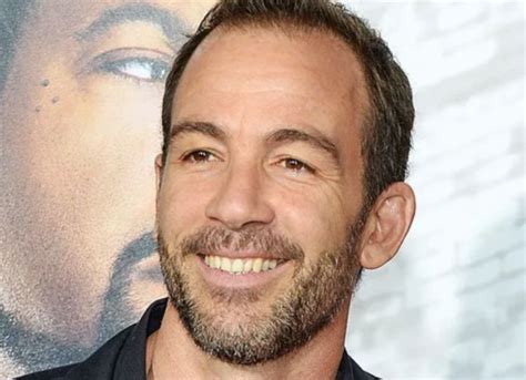 Bryan Callen Bio Net Worth Salary Age Height Weight Wiki Health