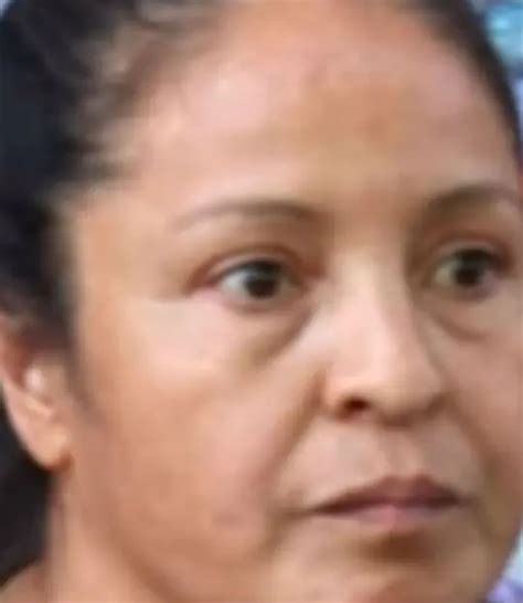 Me mataron a mi hija el video que representa por qué queremos