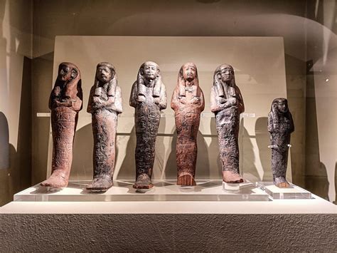 Ägyptisches Museum von Turin wichtigsten Werke zu sehen Infos