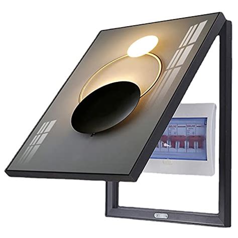 cubre contadores de Ikea Catálogo Precio y Opinión