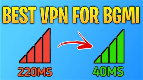 Best Vpn For Bgmi Bgmi Unable To Connect Server Best Vpn To Fix