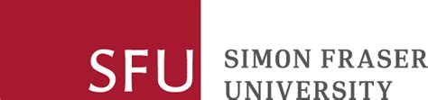 New Frontiers In Research Fund NFRF Transformation SFU Research