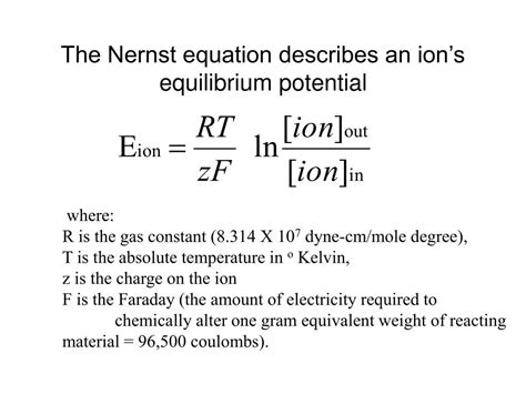 lesson calculating equilibrium constants docx calculating hot sex picture