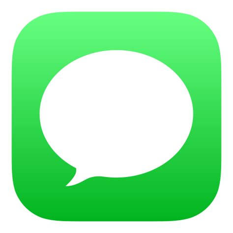 Texting Icon Png 164591 Free Icons Library