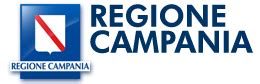 Normativa Regione Campania Agricoltura Regolamento Regionale