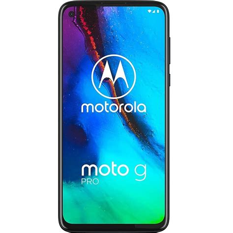 Motorola Moto G Pr Phone Specifications And Price Deep Specs