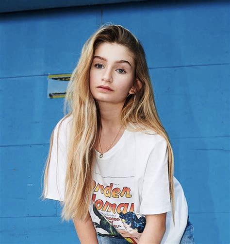 Mia Bella