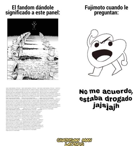 An Article In Spanish Describing How To Use The Language