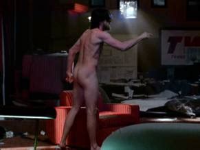 LEONARDO DICAPRIO Nude AZNude Men
